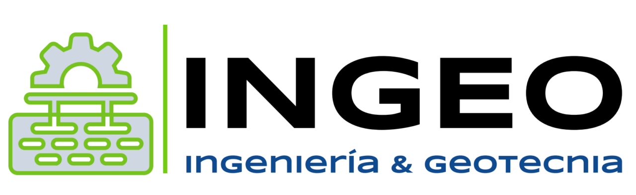 Quienes Somos » INGEO